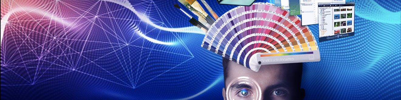 DG-ECM – Materia: Diseño Digital III – Iditec