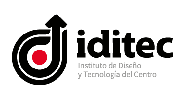 Iditec – Instituto de Diseño y Tecnología del Centro