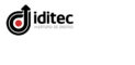 Institución – Iditec